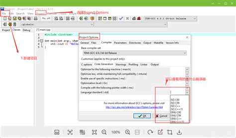 【c 20 侯捷老师】 第一讲侯捷提供的三个网站cplusplus Csdn博客 【c 20 侯捷老师】 第一讲侯捷提供的三个网站cplusplus Csdn博客