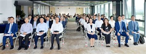 【協同發展】倡加強南沙與香港養老合作 梁振英：培育高水平跨境養老融合發展產業 焦點新聞 港人講地