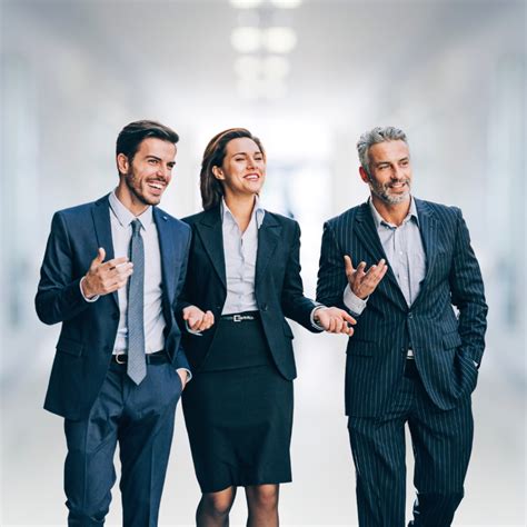 Who We Assist Assistpro