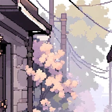 Chat With Asassin Task Text Or Voice Enjoy Ai Chat Free And Safe