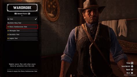 Red Dead Redemption 2 Review Ps4 Softpedia