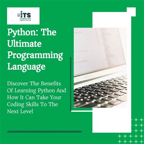 Its Institute On Linkedin Itscomputerinstitute Pulgatecamppune