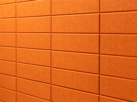 Aries Parallel Board Felt Right