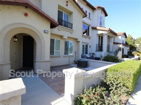 Townhomes For Rent In Temecula Ca 8 Rentals Zillow