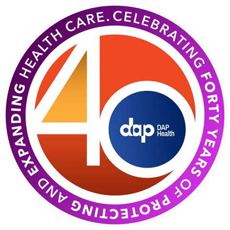Pharmacy Services Dap Health