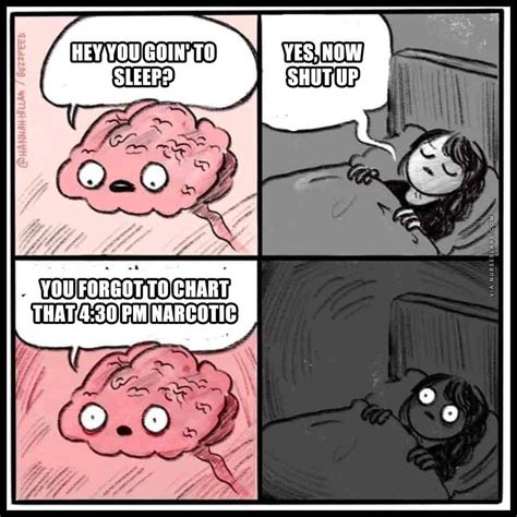 Funniest Nurses Week Memes Of 2025 Community Questions Nursa Community