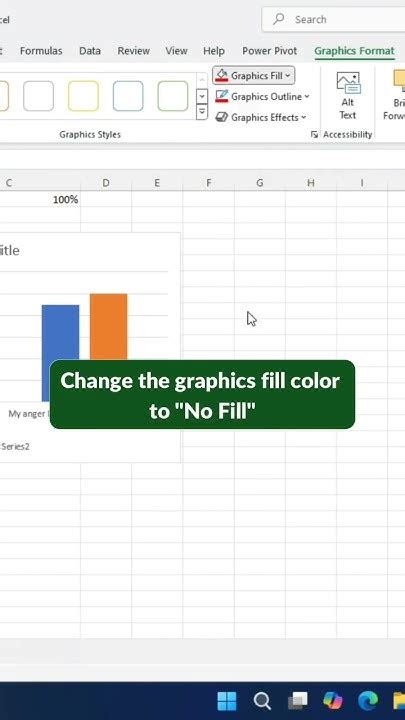 Microsoft Excel Tips And Tricks Exceltips Excelexpert Exceltricks