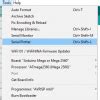 Arduino RC Controller Input Part 1 Andyvickers Net