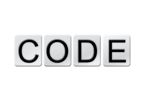 Code PNG Vector PSD And Clipart With Transparent Background For Free Download Pngtree