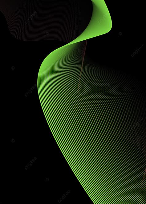 Black Background Design Vector Wallpaper Image For Free Download Pngtree