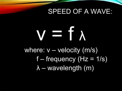 The Doppler Effect The Doppler Effectthe Doppler Effectthe Doppler