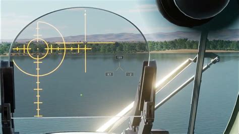 Dcs World Mi 24p Vs Sa10 Syria Youtube