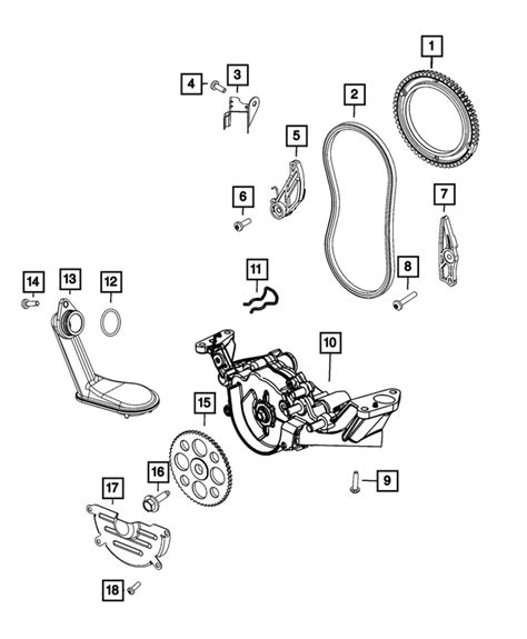 2025 Ram 1500 Splash Shield 68471186ab My Mopar Parts