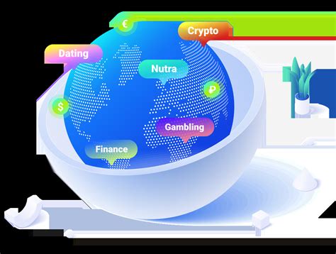 Top Cpa Network Cpahouse