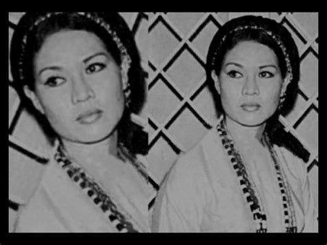 Zeny Zabala Alchetron The Free Social Encyclopedia