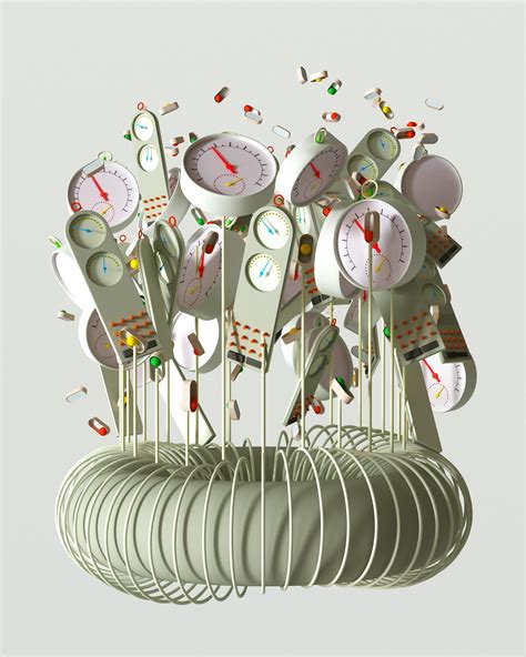 Understanding Openais Shape E The Future Of 3d Modelling And Its