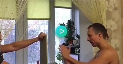 Fixed Album On Imgur