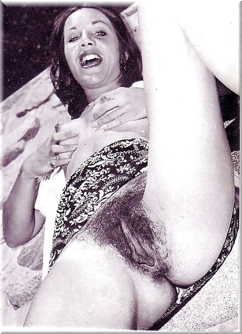 Lions Oldies But Goldies 1 Porn Pictures Xxx Photos Sex Images 1552868 Pictoa