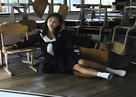 Japanese Softcore Vintage Eporner