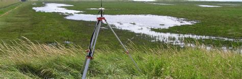 Cambridge Coastal Research Unit Ccru Cambridge Ph D Projects