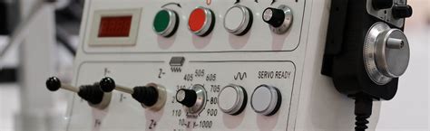 High Voltage Pulse Generator