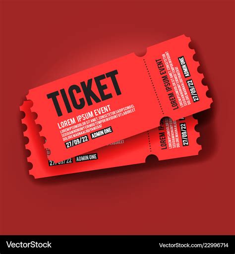 Backstage Pass Template Sirdad