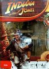 Game Franchises Indiana Jones Gamefaqs