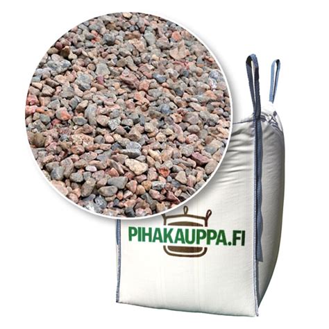 Singeli 8 16 Pihakauppafi