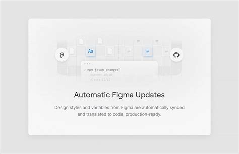 Pin By Tony Vi On New Ui In 2025 App Design Layout Ui Design Principles Web Design