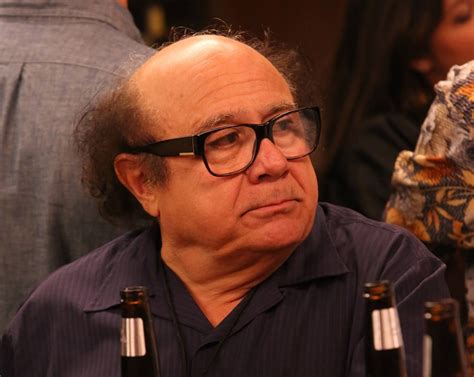 David Devitos Instagram Twitter And Facebook On Idcrawl