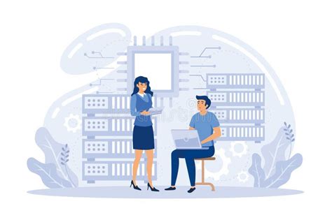Computers And Software Computer Lab System Administration