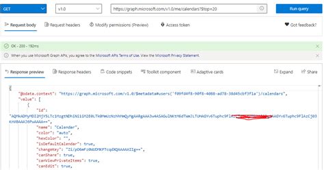 Can I View More Than 10 Calendars Shared And User Owns In Microsoft