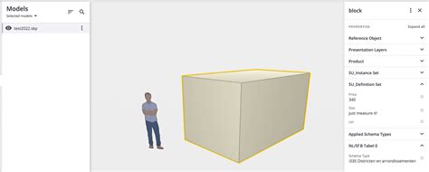 Trimble Connect Upload Failed And Su21 File Not Opening In 3d Viewer Page 2 Trimble