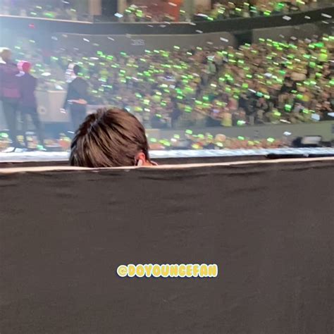 둥이 On Twitter 햄스터같다… D5cutfbxjt Twitter