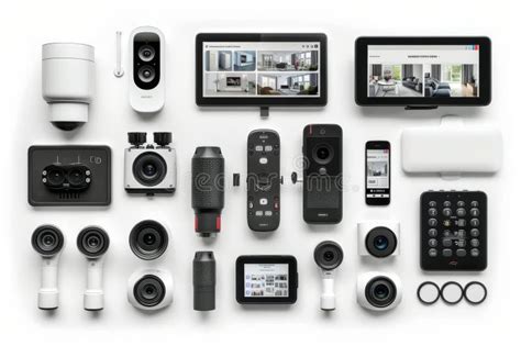 Internet Safety Protocols And Access Controls In Smart Homes Safeguard