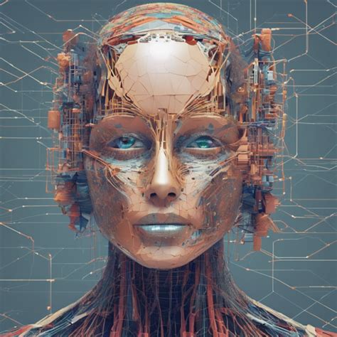 How To Fine Tune The ViT Model For Image Classification Fxis Ai