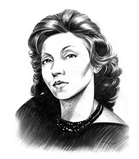 Clarice Lispector Juliano Ilustrador