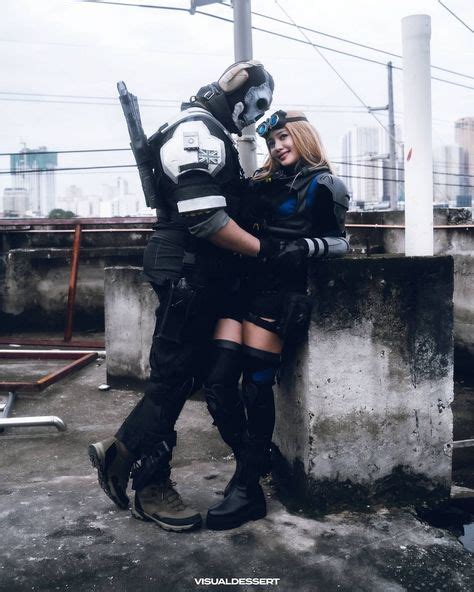 Call Of Duty Ideas In Call Of Duty Call Off Duty Call Of Duty Ghosts