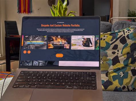 Add An Auto Scroll Image Carousel To Squarespace