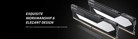 ZADAK TWIST DDR Plentycomputer