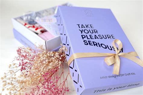 Complete Guide For Incredible Long Stitch Textures And Patterns Unwind