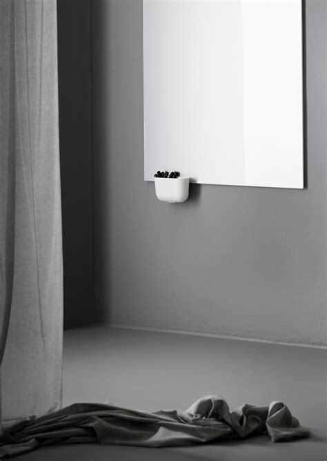 CHAT BOARD Storage Unit Hanger Black Architonic CHAT BOARD Storage Unit Hanger Black Architonic