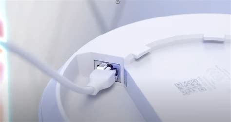 Ubiquiti Unifi U7 Lite Access Point U7 Lite