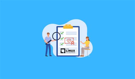 Linux Foundation Certifications Everything You Need To Know