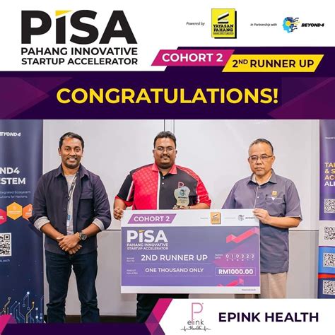 Komathi Perumal On Linkedin Outcome Of Our Trust And Believes More Way