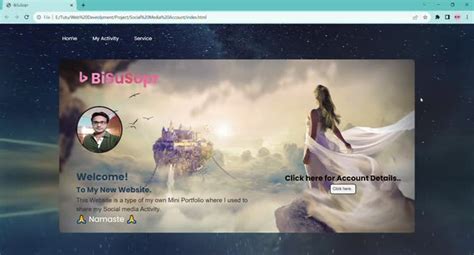 Learning Web Development With Coursera And W3schools Pranav Kumar