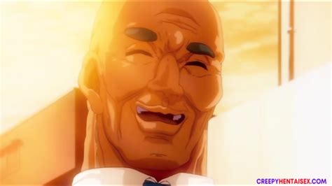 Green Freeky Guy Sex Teens Eporner