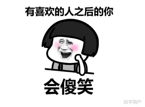 Java 框架如何实现 Base64 加密？ 知乎