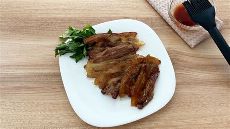 Roast Pork Belly Recipe Bbc Good Food