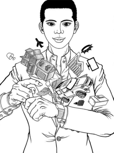 Saroj Agrawal On Linkedin Business Coding Innovation Software Python Information